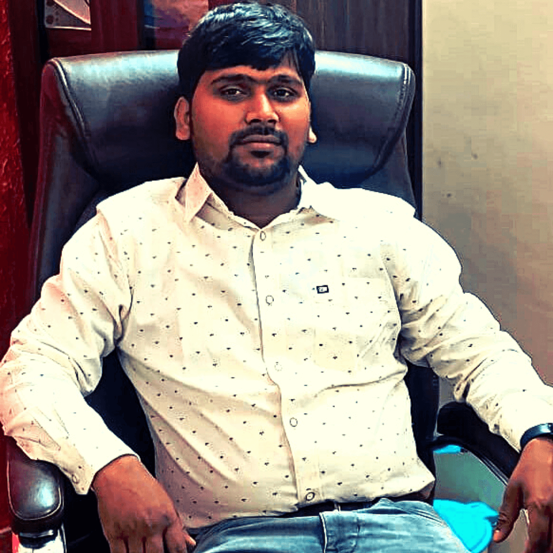 SHRISTI Health Care Agency